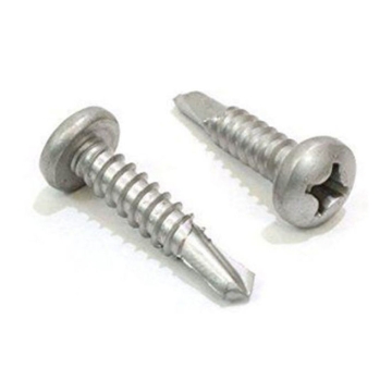 Screwking Philippines | One Stop Shop Home Improvement|Stainless Bolts ...