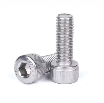 Screwking Philippines | One Stop Shop Home Improvement|Stainless Bolts ...